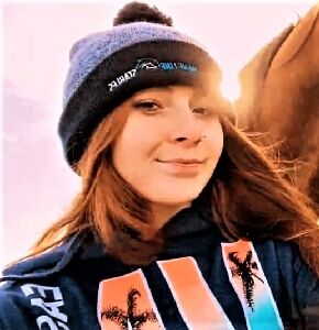 Roxanne Layla Wilson | Obituaries | lancasteronline.com