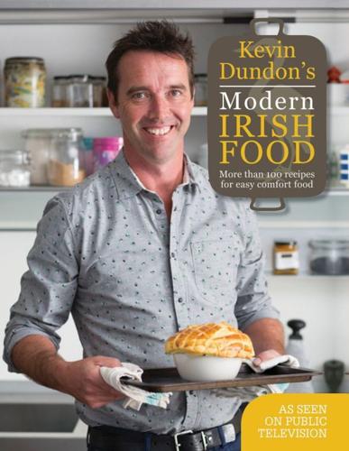 St. Patrick's Day: Modernized Corned Beef recipe | Lifestyle ...