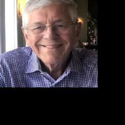 Donald Jay Graybill | Obituaries | lancasteronline.com