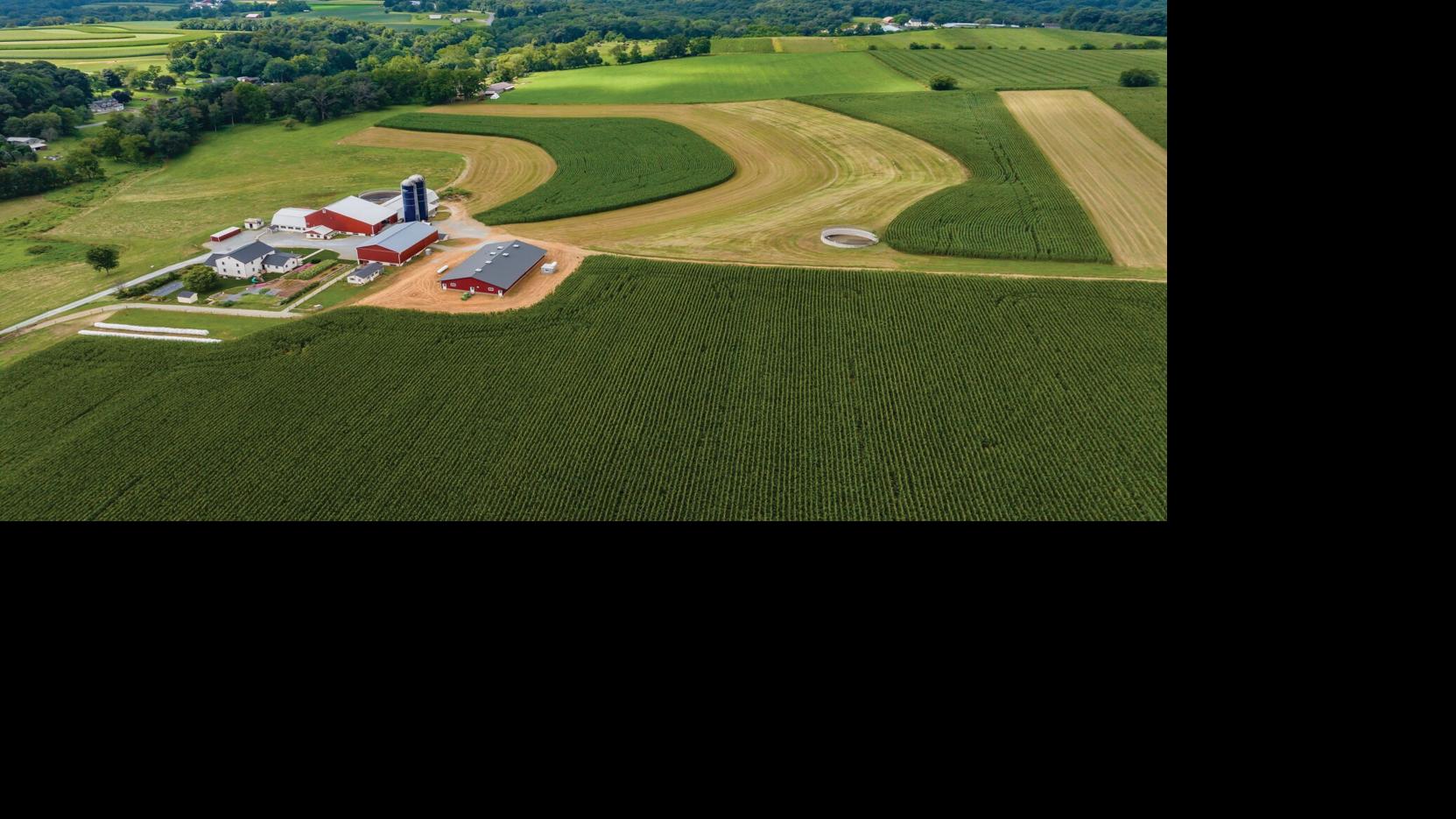 lancasteronline.com | Lancaster County's leading source of news and ...