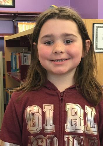 Lancaster County student advertising designs are winner in LNP ...