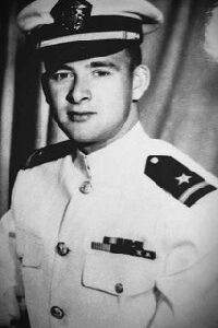 David M. Collins, Sr. | Obituaries | lancasteronline.com