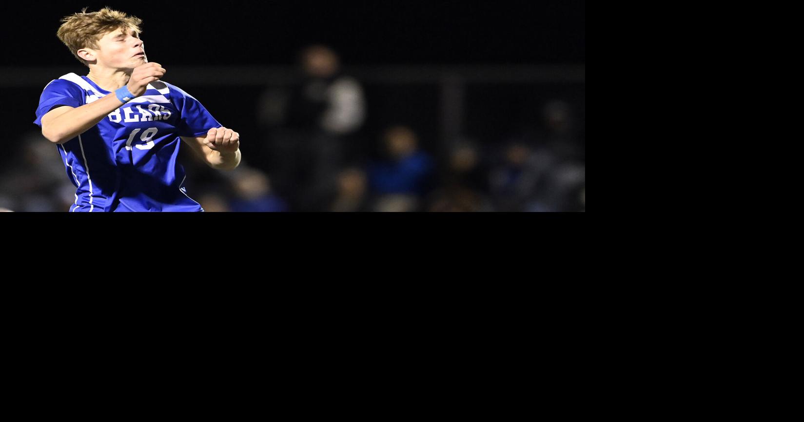 Injuries deny Jason and Drew Stark their 'once in a lifetime' chance to ...