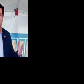 60-Second Senate Update | Blogs | lancasteronline.com