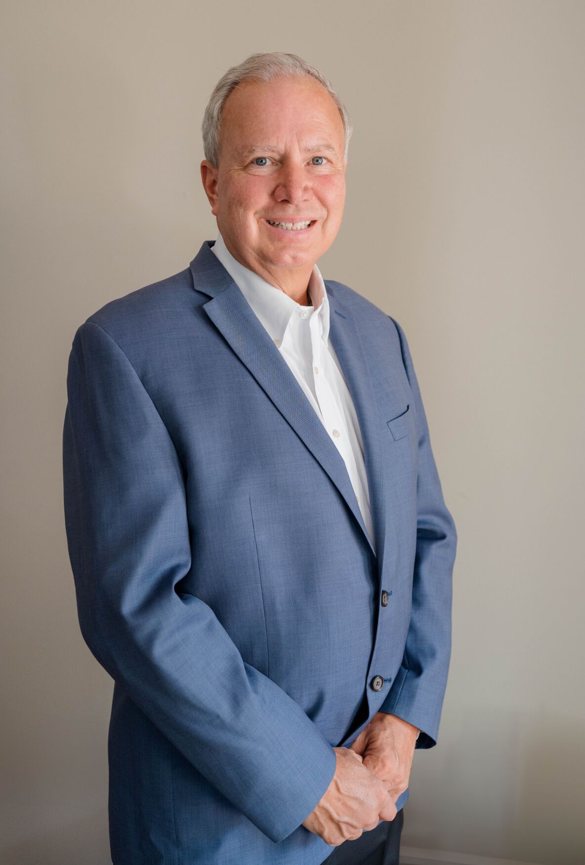 Why I want to be mayor: Candidates in Ephrata, E-town, Columbia, Lititz ...