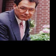 Michael A. Frantz | Obituaries | lancasteronline.com