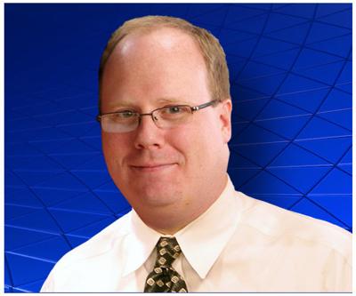 New York TV executive to take helm of WGAL-TV on July 1 | Local ...