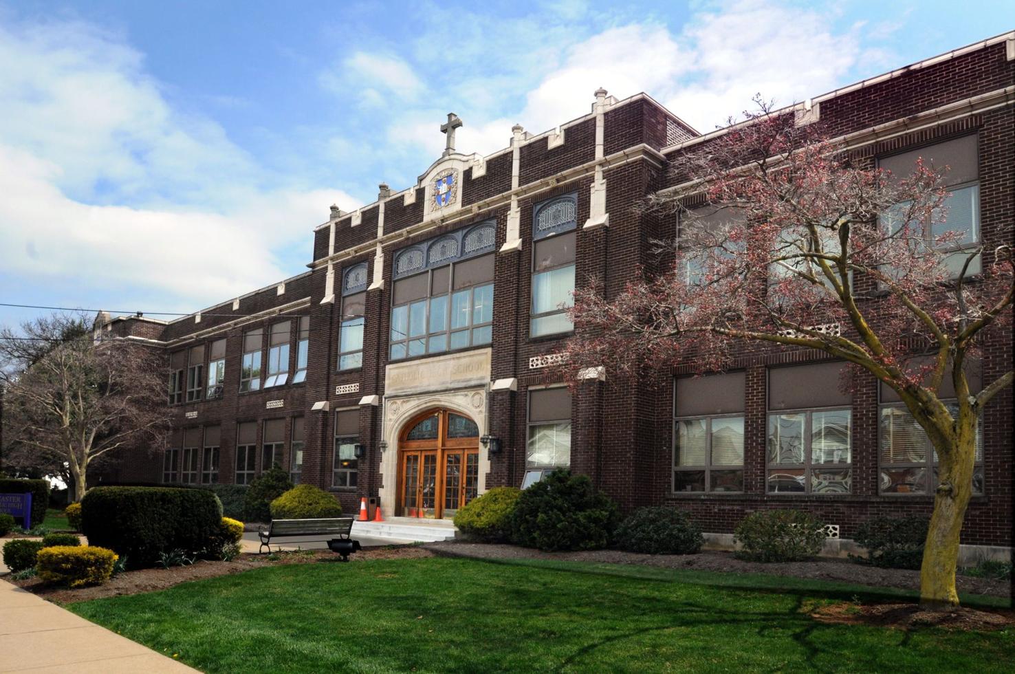 Lancaster Catholic High School to build new auditorium | Local News ...