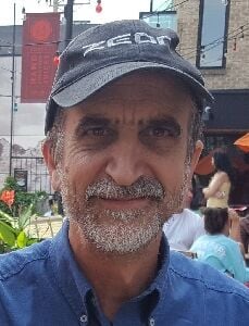 J. Dean Brubaker | Obituaries | lancasteronline.com