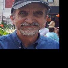 J. Dean Brubaker | Obituaries | lancasteronline.com