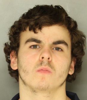 Judge won't reconsider sentence of Mountville teen who pleaded guilty ...