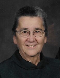 Miriam Elizabeth Forry | Obituaries | lancasteronline.com