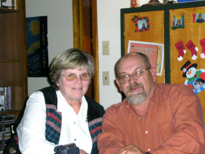 The sudden death of a loved one changes everything in an instant | Life ...