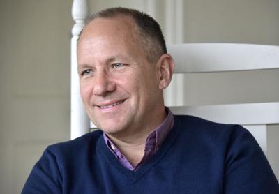 Freshman Congressman Smucker introduces first bill in Congress ...