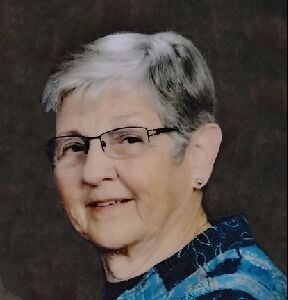 Nancy S. Grason | Obituaries | lancasteronline.com