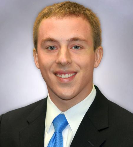 Who's News: Lancaster County hirings and promotions | Who's News ...