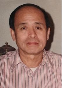 Shan-Lung Wang | Obituaries | lancasteronline.com