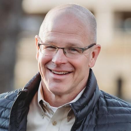 14 Lancaster County districts feature contested school board races ...