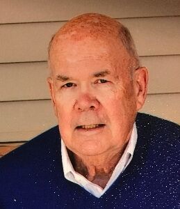 William Cordes Phillips | Obituaries | lancasteronline.com