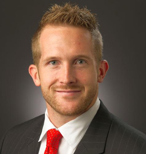 Who's News: Lancaster County hirings and promotions | Who's News ...