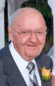 Robert C. Plymire | Obituaries | lancasteronline.com