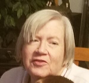 Darlene J. Young | Obituaries | lancasteronline.com