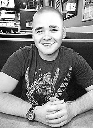 Colton David Kyle | Obituaries | lancasteronline.com