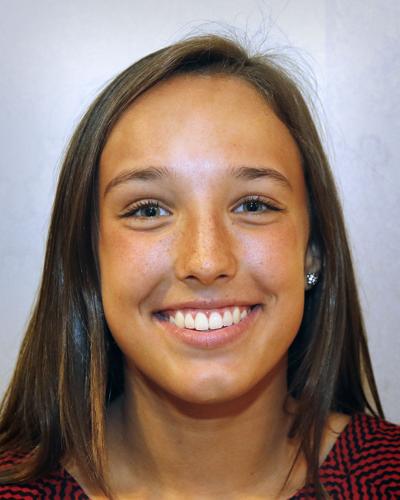 Girls soccer: Elco dominates L-L Section Three All-Star First Team ...
