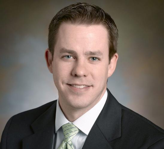 Who's News: Lancaster County hirings and promotions | Who's News ...