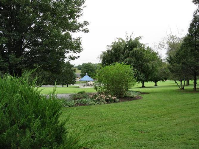 5 Places to visit in Millersville | | lancasteronline.com