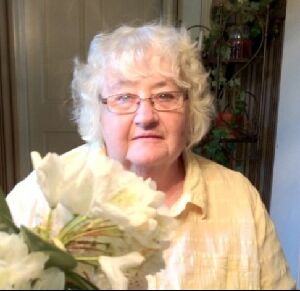 Melanie Irene Hilbert | Obituaries | lancasteronline.com