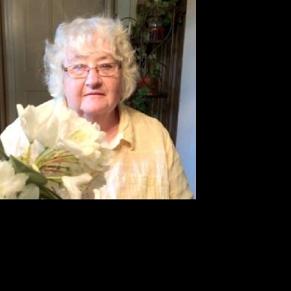 Melanie Irene Hilbert | Obituaries | lancasteronline.com