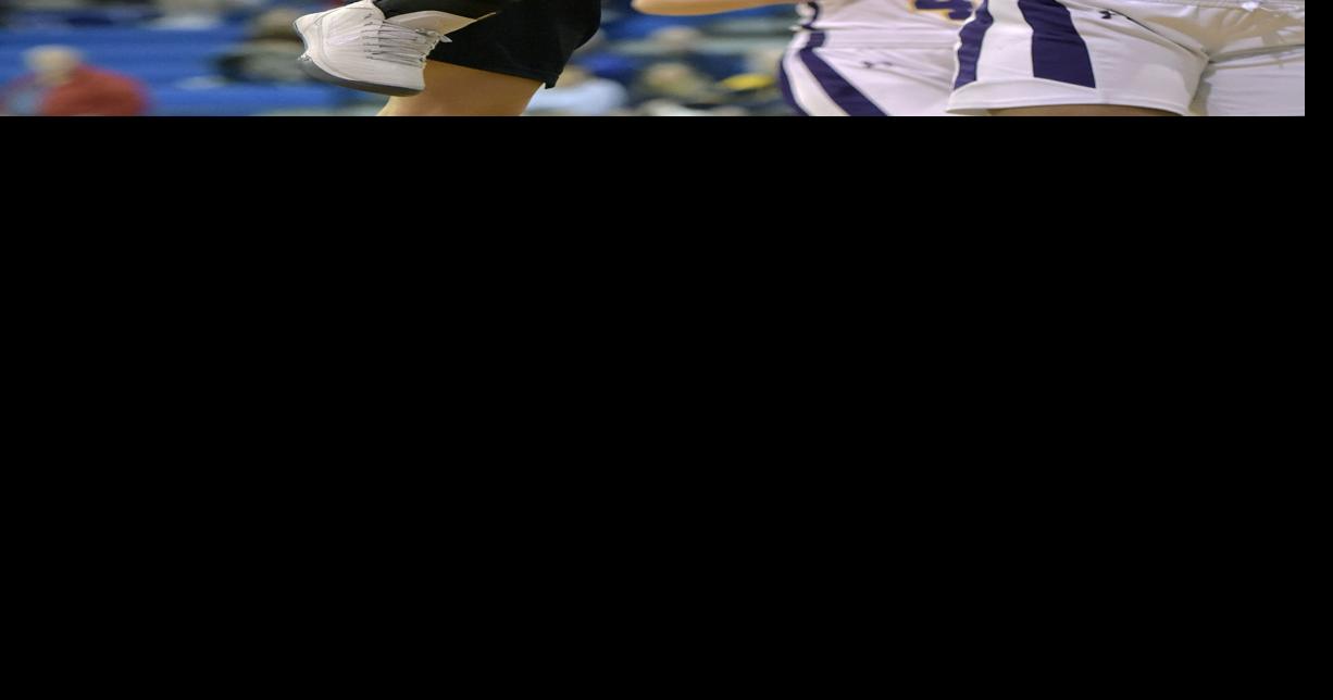 Elco girls get fast finish, fend off Lampeter-Strasburg in L-L League ...