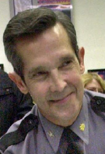 DUI crusader is busted for drunk driving | News | lancasteronline.com