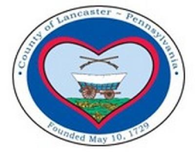 Lancaster County will stay 3rd class | News | lancasteronline.com