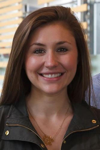 College news 5-6-17 | News | lancasteronline.com