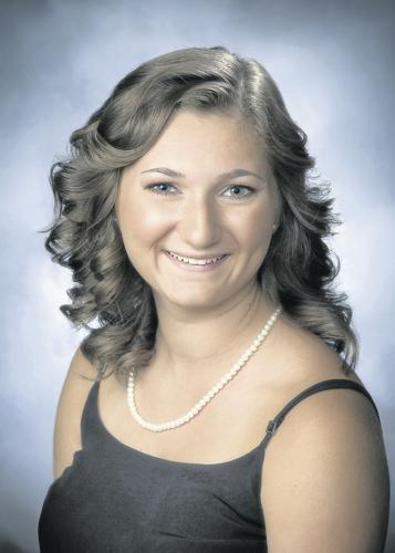 Elizabethtown Area Class of 2016 and awards | | lancasteronline.com