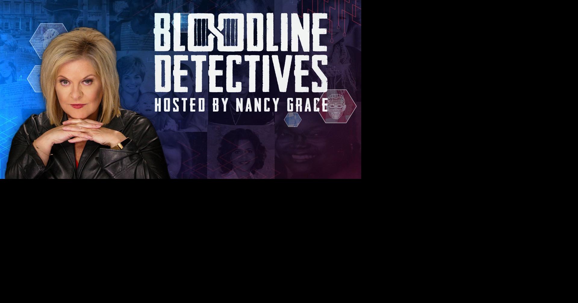 Christy Mirack murder case to be featured on Nancy Grace series ...