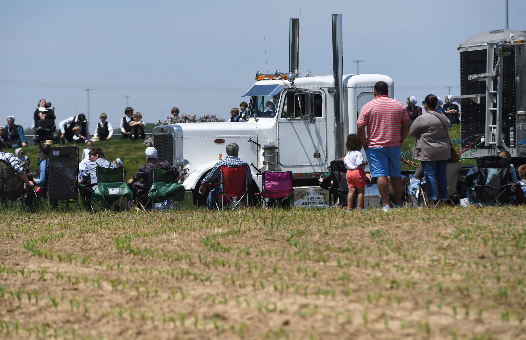 After bridge removal, what's next at Route 30/222 interchange? | Local ...