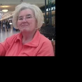 Ruth Ann Huber | Obituaries | lancasteronline.com