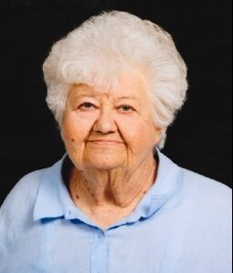 Trudy P. Auker | Obituaries | lancasteronline.com