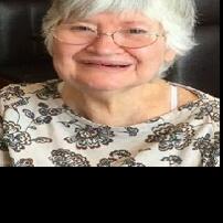 Laura Beth Shire | Obituaries | lancasteronline.com