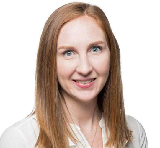 Who's News: Lancaster County hirings and promotions | Local Business ...