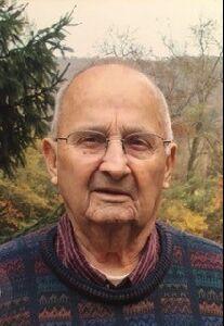 Paul Harnish | Obituaries | lancasteronline.com