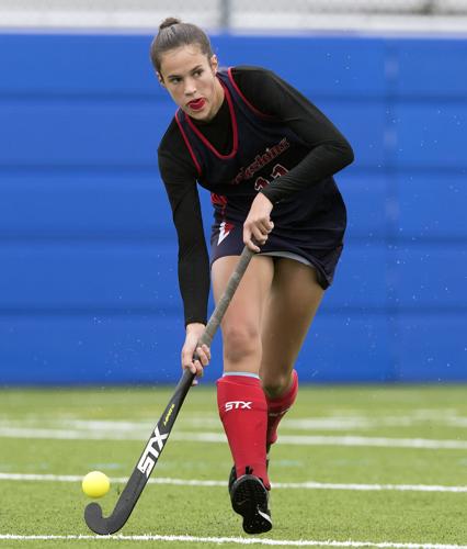 L-L field hockey: Conestoga Valley at Lampeter-Strasburg [Photos ...