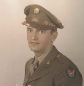 Peter A. Grossi | Obituaries | lancasteronline.com