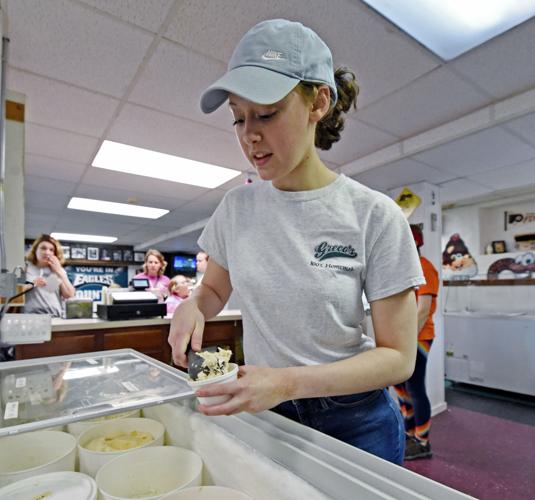 Lititz Pretzel Fest: pretzel & beer tastings, day of fun for the kids ...