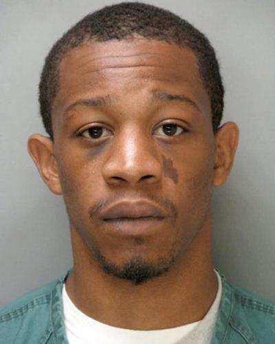 Jury gives death penalty in case of slain rapper | News ...