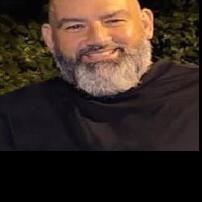 Dominick "Nick" DeLeo | Obituaries | lancasteronline.com