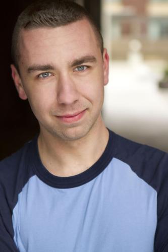 Conestoga Valley grad’s play comes to Lancaster after off-Broadway ...